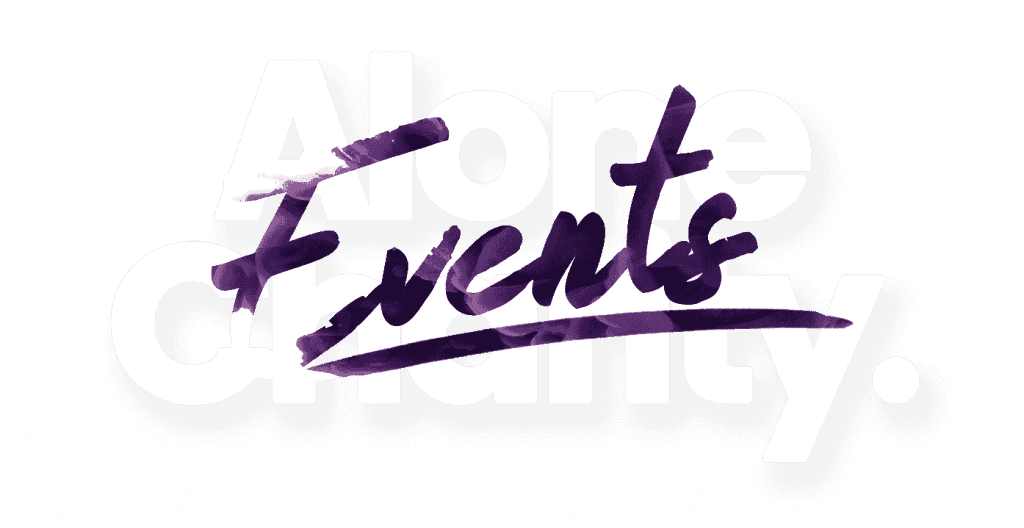 Upcoming Events – The Moe Project