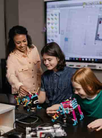 Home Jimara - The Moe Project