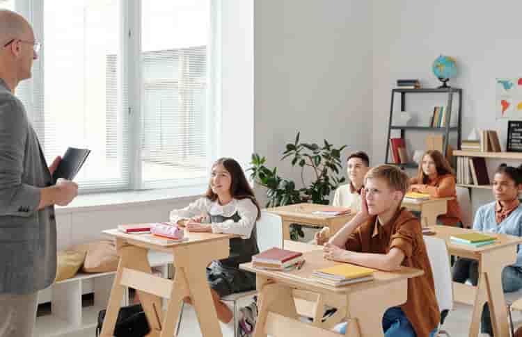 Home Jimara - The Moe Project